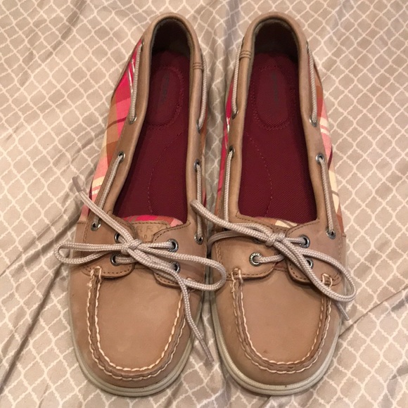 Sperry | Shoes | Sperry Top Siders | Poshmark